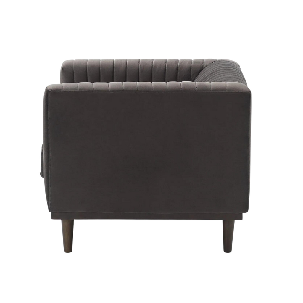 Sage Club Chair – Lane & Co.