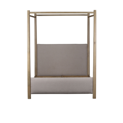 Bedroom – Lane & Co.