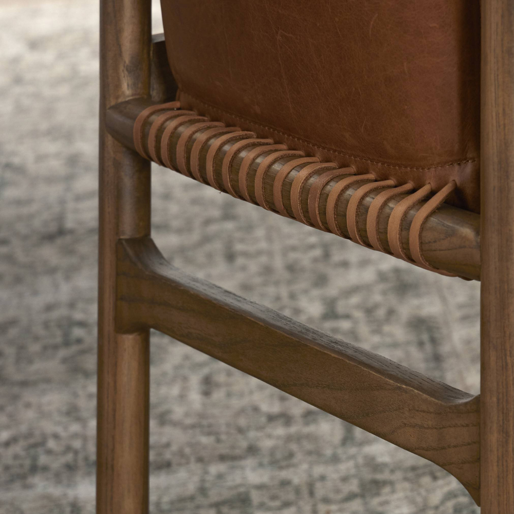 Brody Dining Chair – Lane & Co.