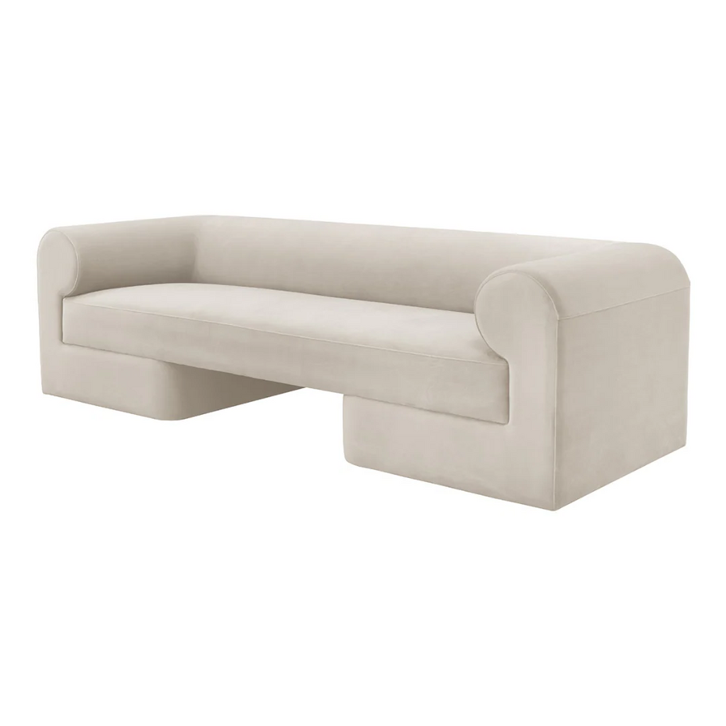 Imogen Sofa – Lane & Co.
