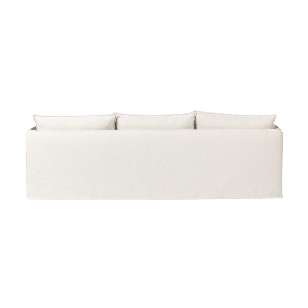 Ambrose Outdoor Sofa – Lane & Co.