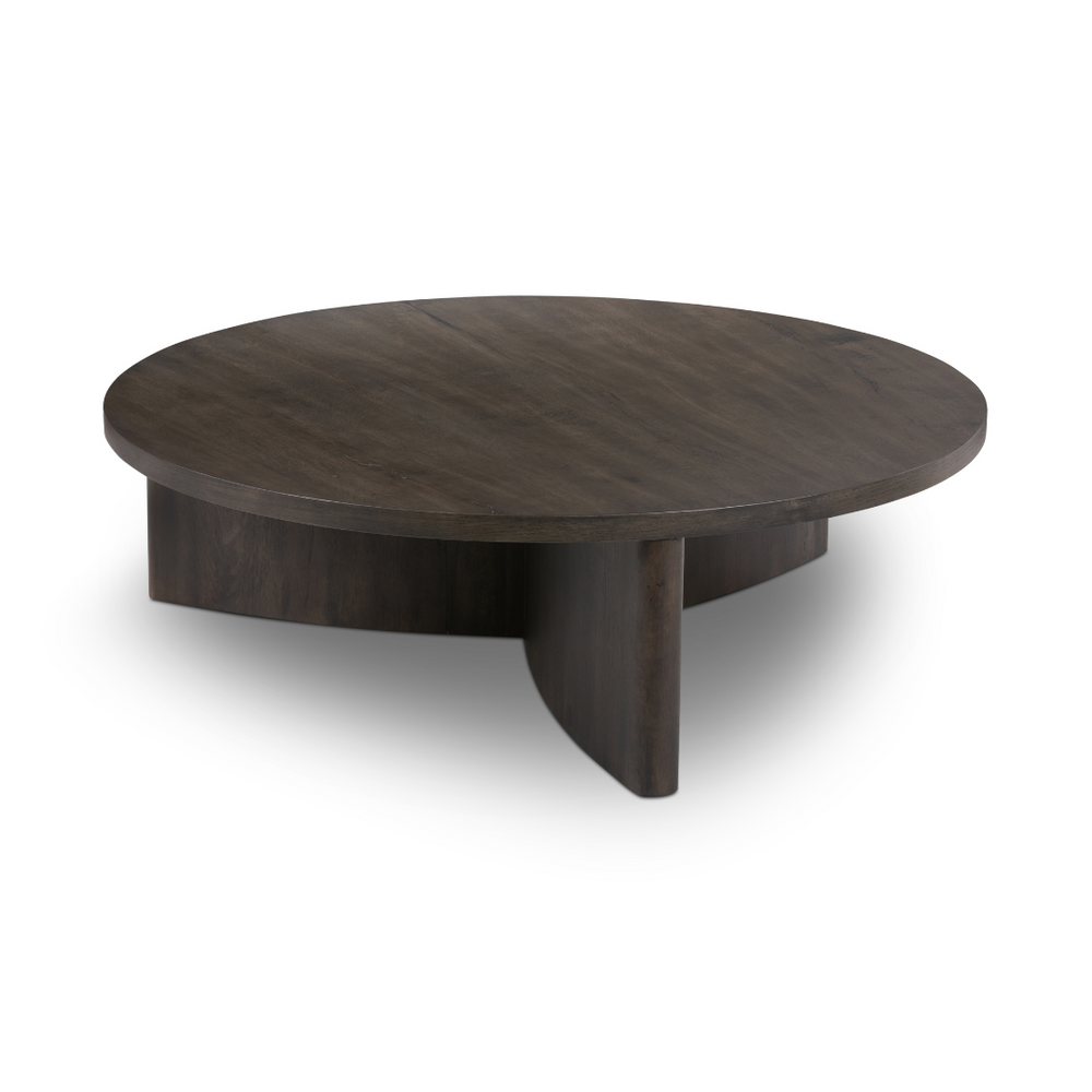 Tide Coffee Table – Lane & Co.