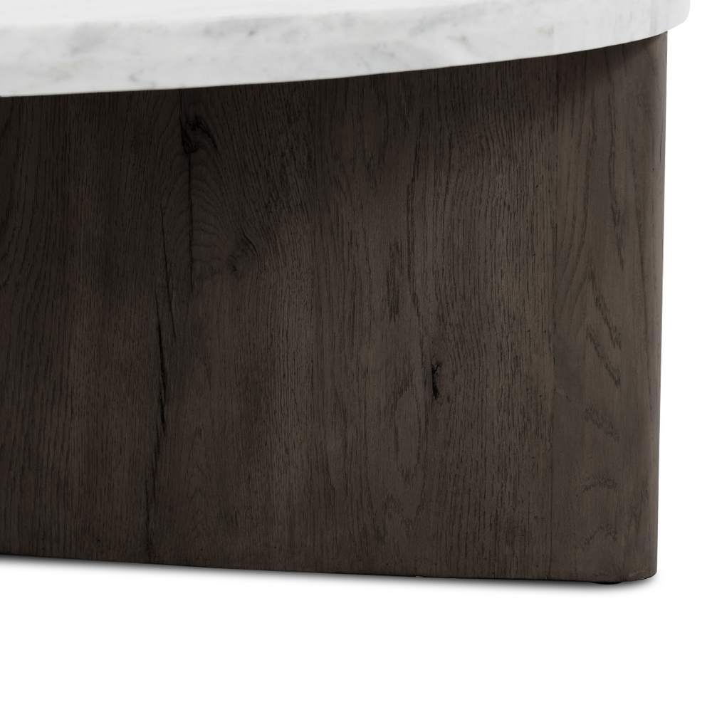 Tide Coffee Table – Lane & Co.
