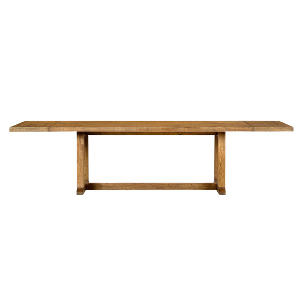Oren Extension Dining Table – Lane & Co.