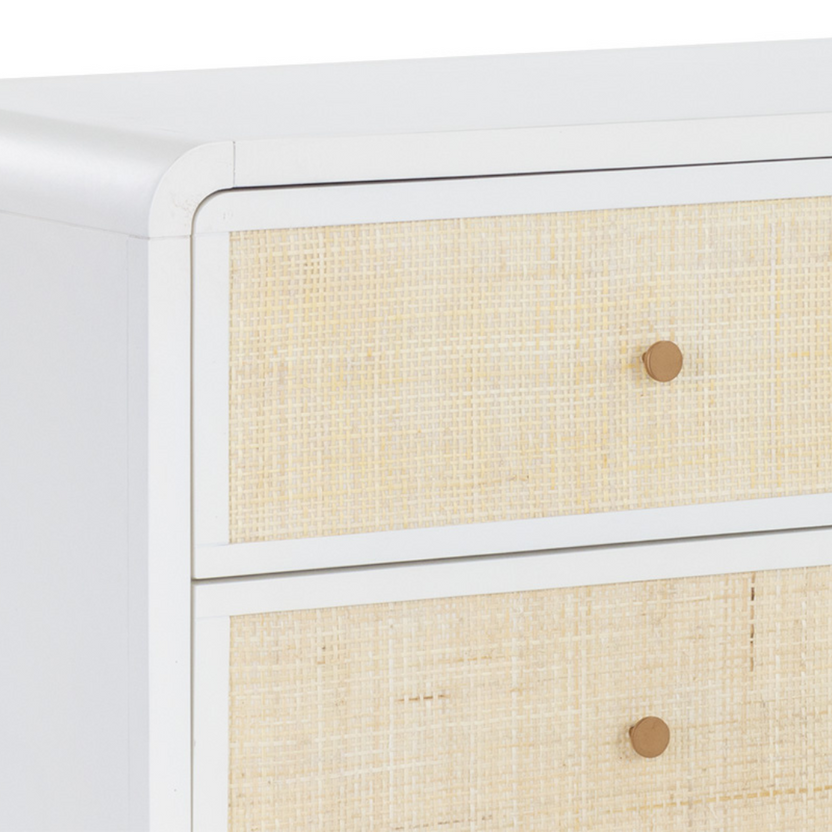 Tristine Dresser – Lane & Co.
