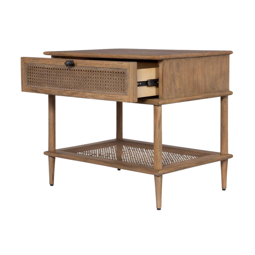 Cove Side Table – Lane & Co.