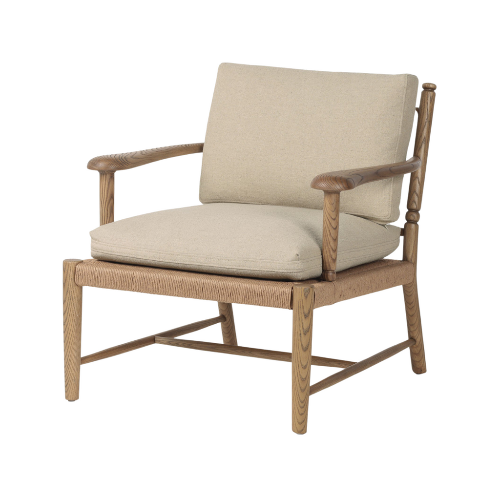 Brisha Chair – Lane & Co.