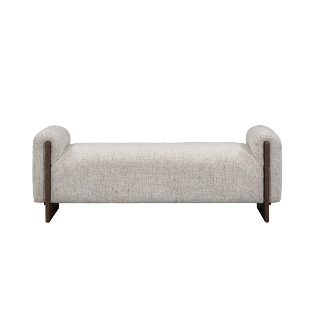 Symphony Bench – Lane & Co.