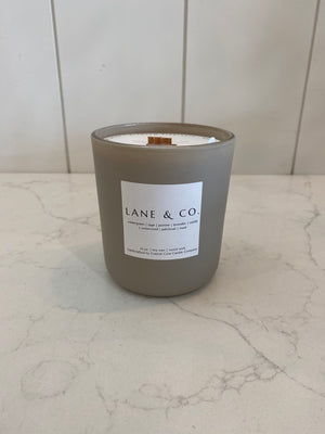 Decor – Lane & Co.