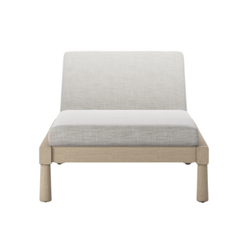 Outdoor Living – Lane & Co.