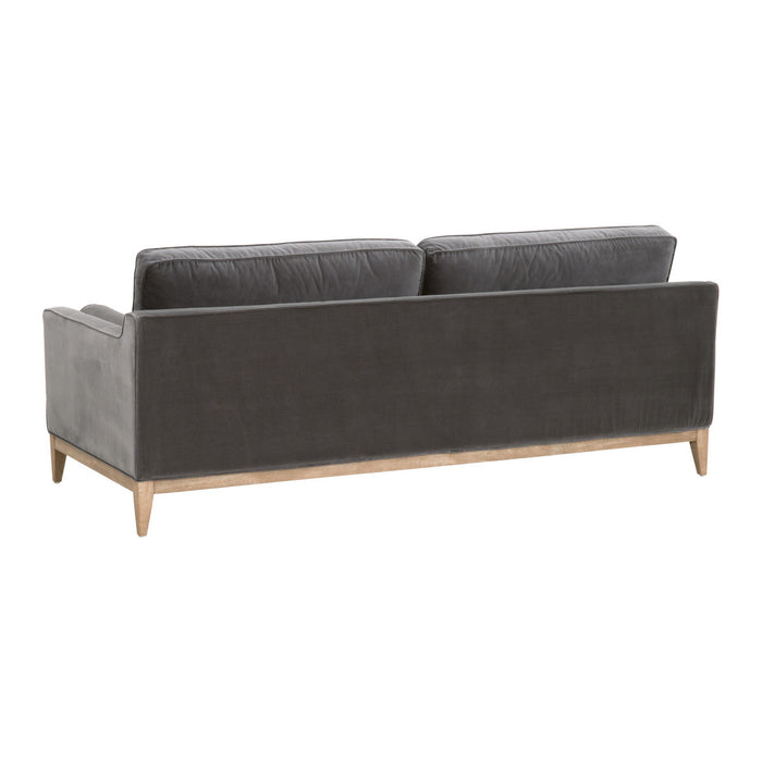 Penn Sofa – Lane & Co.