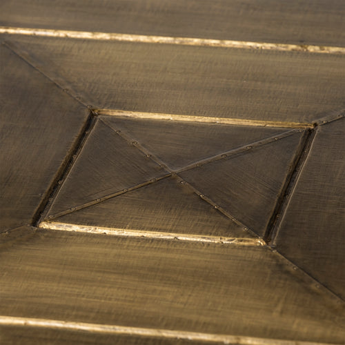 Kandinsky Coffee Table – Lane & Co.