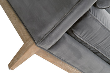 Penn Sofa – Lane & Co.