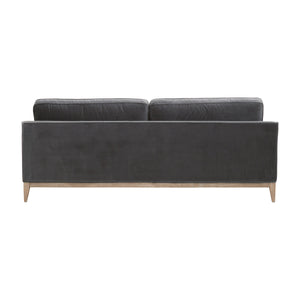 Penn Sofa – Lane & Co.