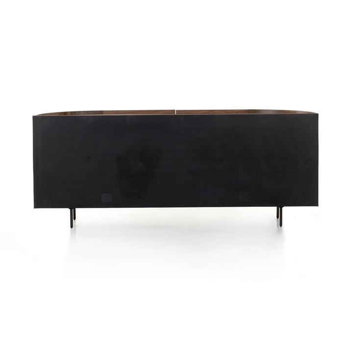 Luna Sideboard – Lane & Co.