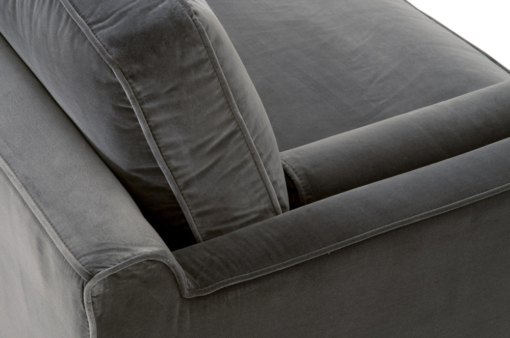 Penn Sofa – Lane & Co.
