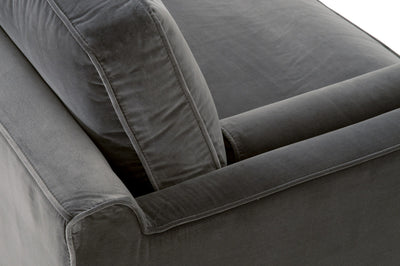 Penn Sofa – Lane & Co.