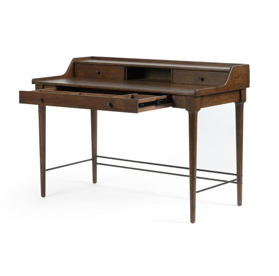 Morrison Writing Desk – Lane & Co.
