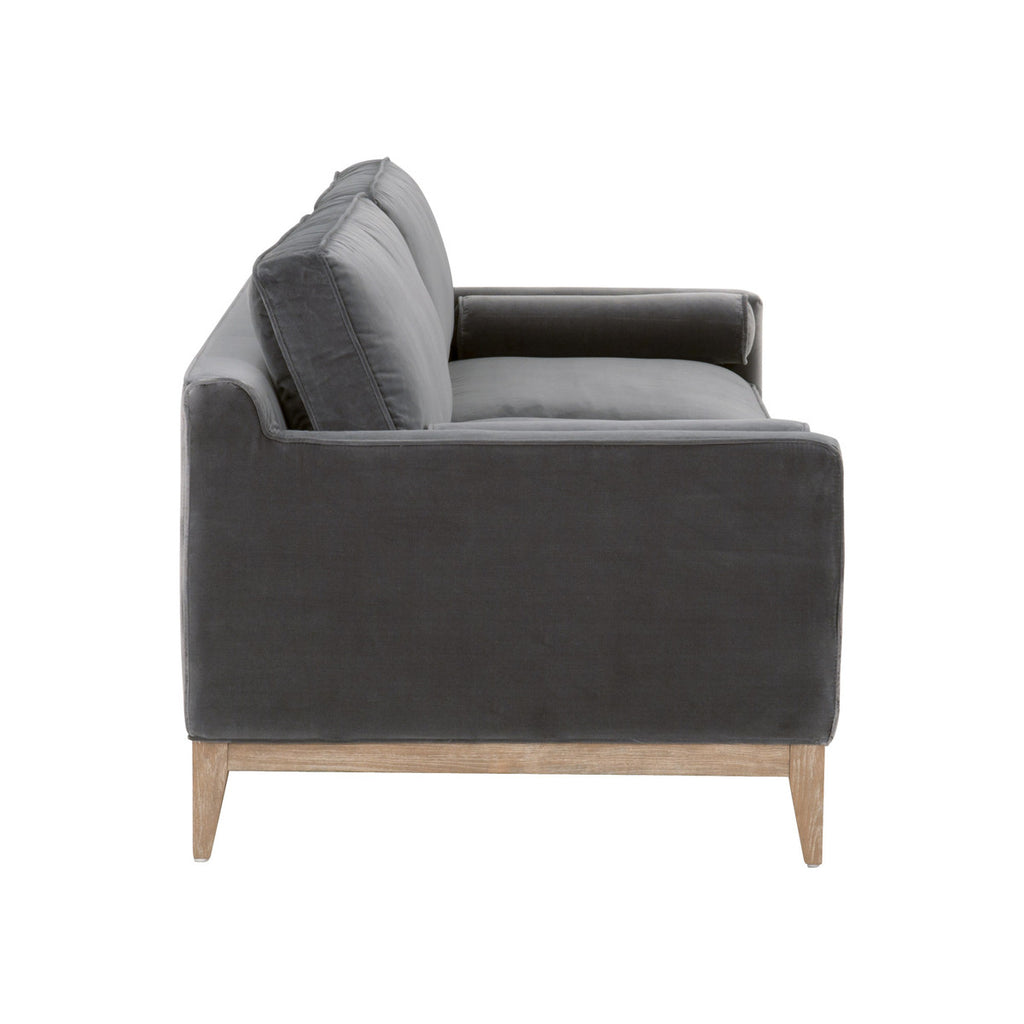 Penn Sofa – Lane & Co.